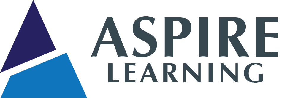 Aspire Learning A Modern Educational Centre Aspire Learning